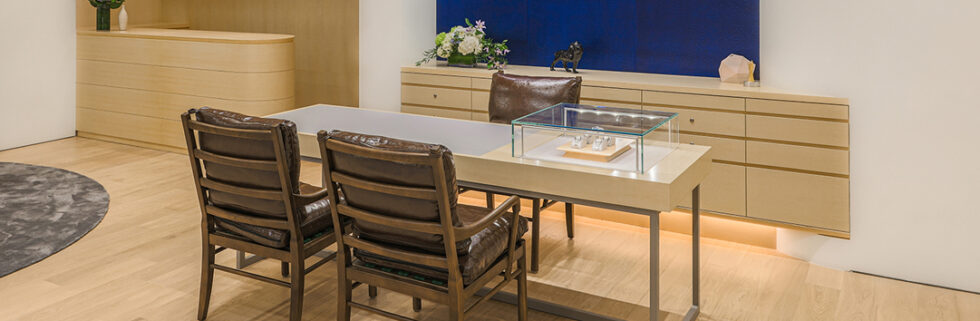 Grand Seiko Online Store